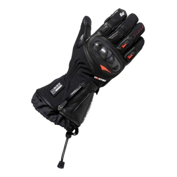 山城 YAMASIRO ヤマシロ ideal ID-203BC HEAT3BC BK XL ID203BCBKXL(2543949) : e-zoa - 通販 - Yahoo!ショッピング