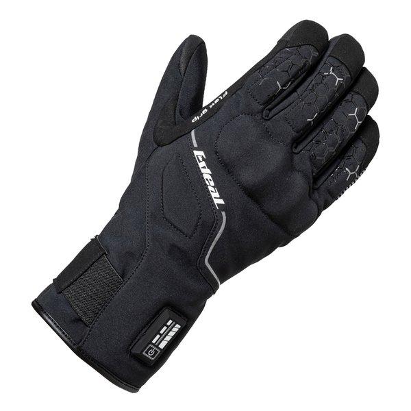 山城 YAMASIRO ヤマシロ ideal ID-204BC HEAT4BC BK XL ID204BCBKXL(2543956) : e-zoa - 通販 - Yahoo!ショッピング