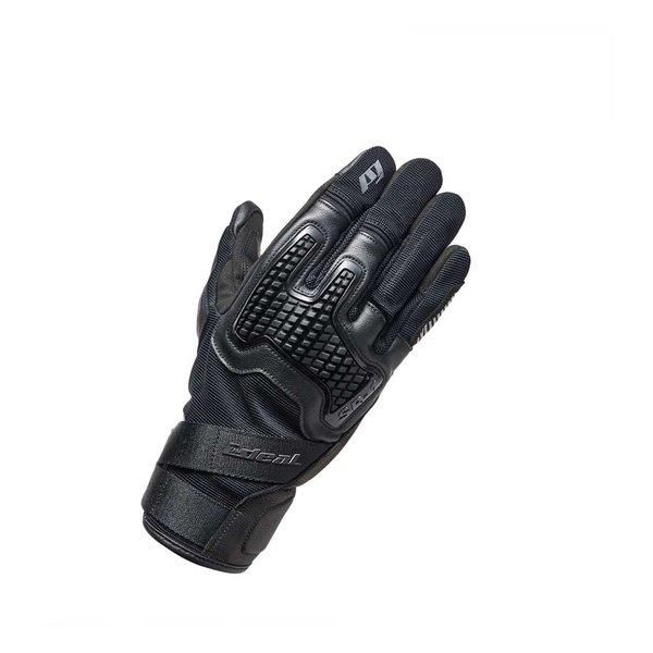 山城 YAMASIRO ヤマシロ IDEAL ID-018 ENIGMA BK XS ID018BK/XS(2558782) : e-zoa - 通販 - Yahoo!ショッピング