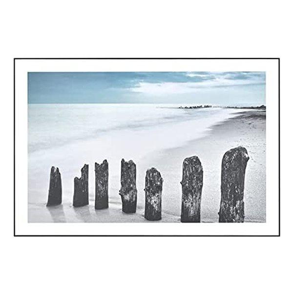 東谷 アズマヤ アートパネル W90×D4×H60 ART-199K(2564584) : e-zoa - 通販 - Yahoo!ショッピング