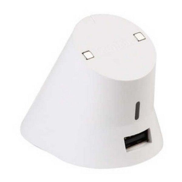 Imation（イメーション） Logicoolゲーミングマウス専用ワイヤレス充電器 Imation Charging Dock ホワイト IMCD100-W(2572785) : e-zoa ...