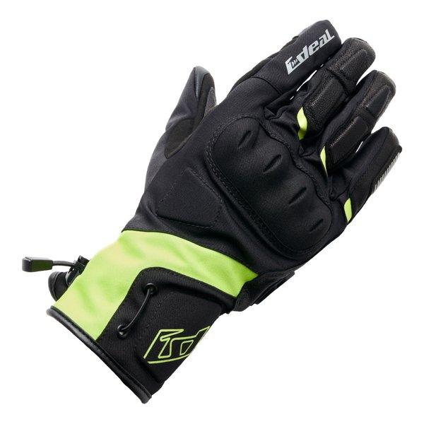 山城 YAMASIRO ヤマシロ IDEAL ID-118 CALM NE XS ID118NE/XS(2578817) : e-zoa ...