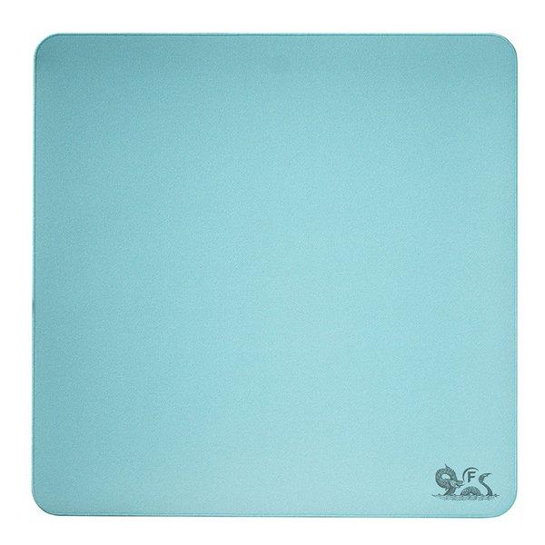FreeFall（フリーフォール） SV BASE Control + Mousepad V2 Blue ゲーミングマウスパッド ff-sv ...