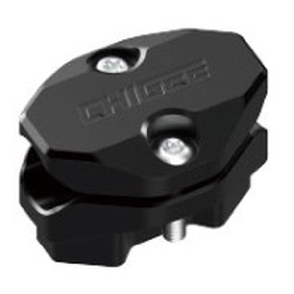 TANAX タナックス マウントブラケット SRS-004(2584826) : e-zoa - 通販 - Yahoo!ショッピング