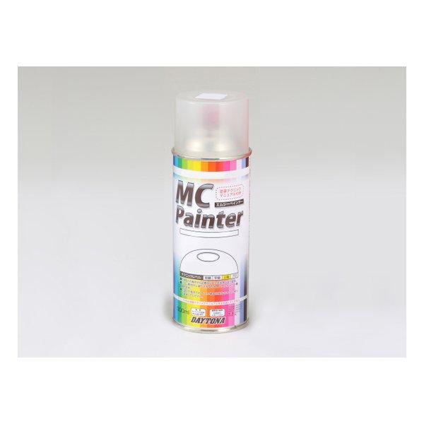 DAYTONA デイトナ 塗料 MCペインター H76 ホンダ用 R-354 グローイングレッド 41591(2586495) : e-zoa - 通販 - Yahoo!ショッピング