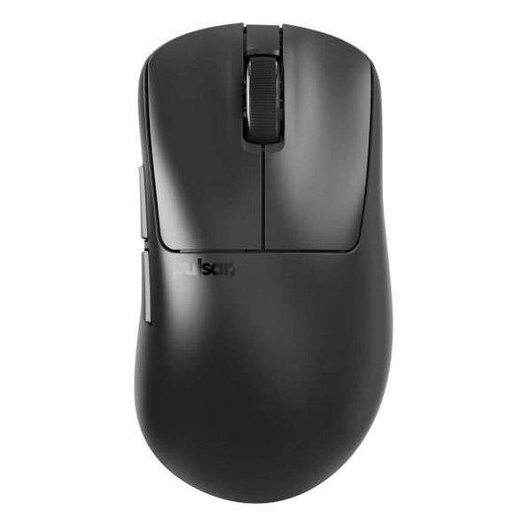 pulsar（パルサー） Xlite V3 Wireless Black PXV321(2586921) : e-zoa - 通販 - Yahoo!ショッピング