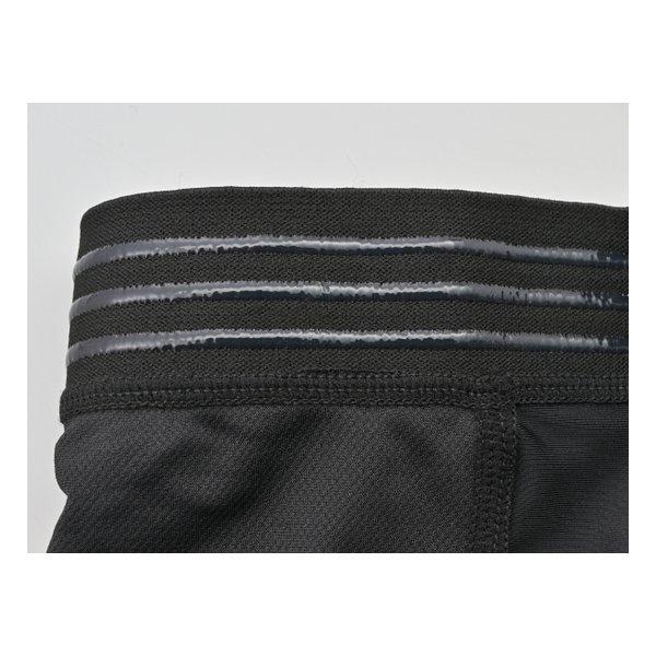 DAYTONA デイトナ DP-004 スリムプロテクトガード ひざ用 Mサイズ 43991(2590167) : e-zoa - 通販 - Yahoo!ショッピング