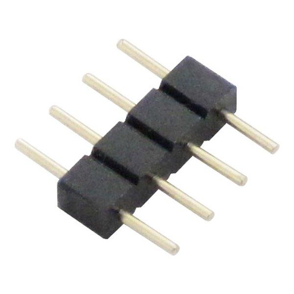 AINEX アイネックス マグネットLEDストリップライト マルチカラー 30cm RLD-LED30MA(2551849) : e-zoa - 通販 - Yahoo!ショッピング