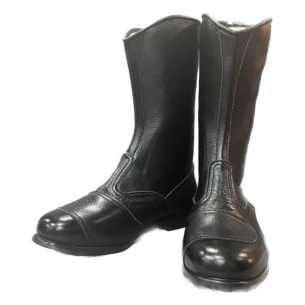 PRIMAL プライマル チャレンジャーロングブーツ 27.5cm PMB-39BK27.5(2611099) : e-zoa - 通販 - Yahoo!ショッピング