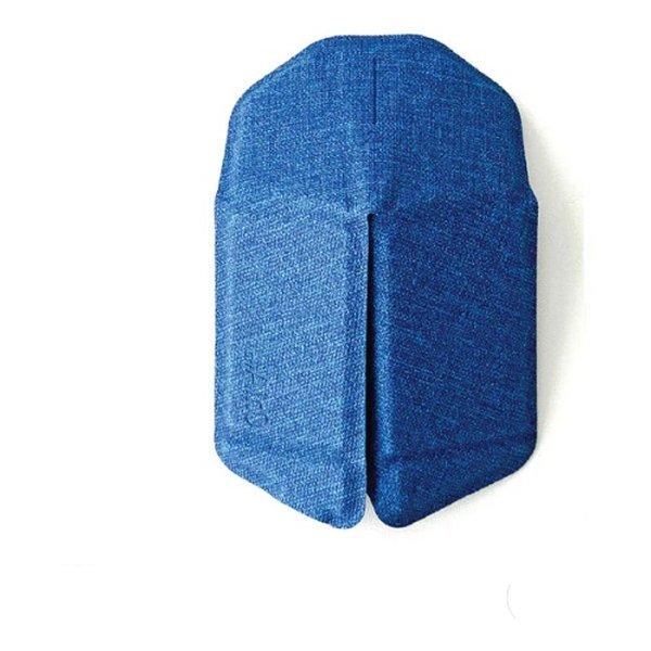 myAir.0 マイエア OriMouse ロイヤルブルー MA0-OMBL1(2615266) : e-zoa - 通販 - Yahoo!ショッピング