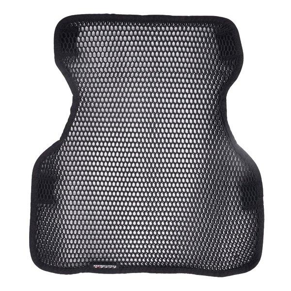 25〜27日まで72時間限定ストアポイント+5％ EFFEX エフェックス EHZ2837MC(2621039) : e-zoa - 通販 - Yahoo!ショッピング