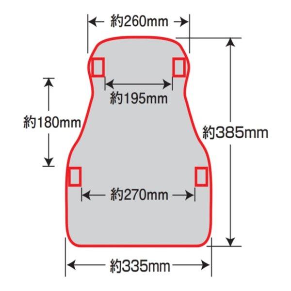 25〜27日まで72時間限定ストアポイント+5％ EFFEX エフェックス EHZ2837MC(2621039) : e-zoa - 通販 - Yahoo!ショッピング