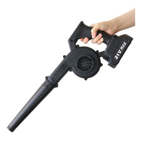 EDITION エディション ブロワ＆バキューム EDN-440(2621004) : e-zoa - 通販 - Yahoo!ショッピング