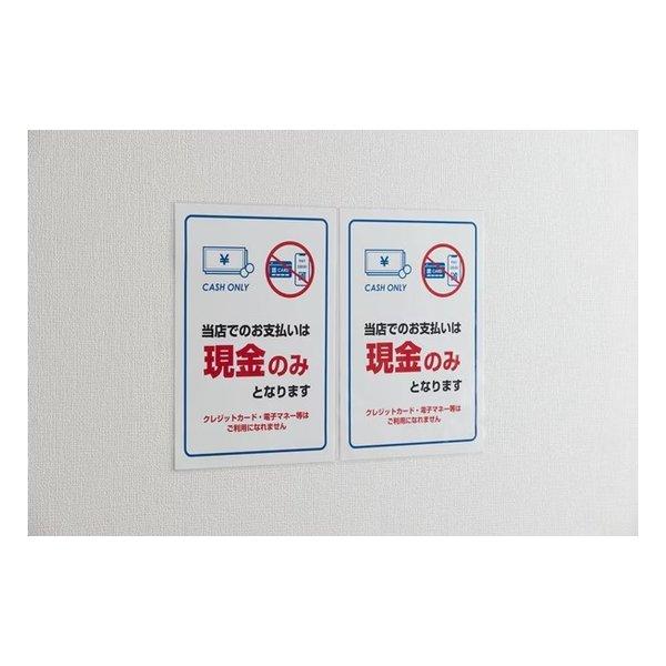 IRIS OHYAMA アイリスオーヤマ ラミネーター 名刺〜A3対応/高速起動/4本ローラー/75μm〜150μm/ホワイト HSL-A343-W(2623569) : e-zoa - 通販 ...