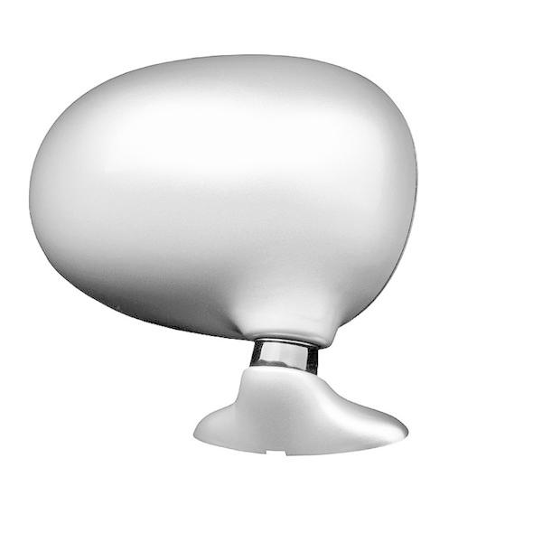 I.L.Motorsport（アイエルモータースポーツ） サイドミラー 3Lシルバーストーンメタリック NAロードスター NA0-70693L ...