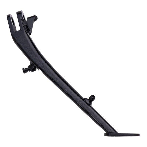 EFFEX エフェックス ショートサイドスタンド Hayabusa ハヤブサ/GSX1300R隼 99-24 PHS493A(2625315) : e-zoa - 通販 - Yahoo!ショッピング