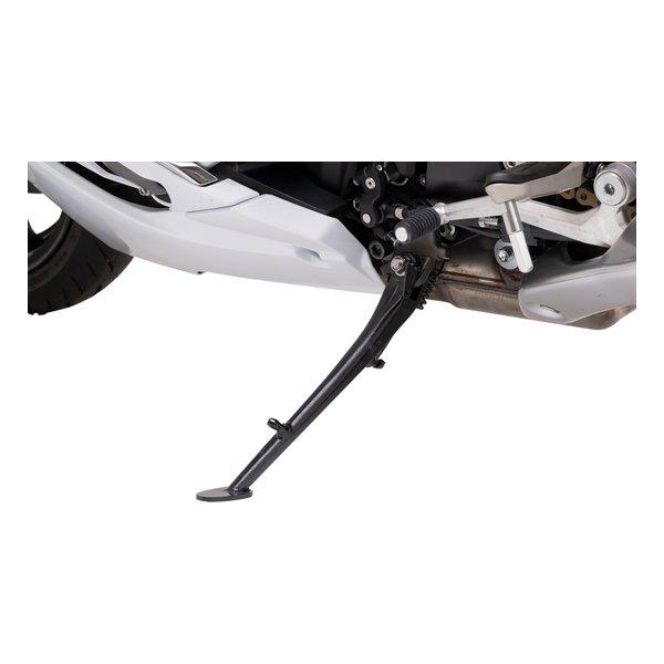 EFFEX エフェックス ショートサイドスタンド Hayabusa ハヤブサ/GSX1300R隼 99-24 PHS493A(2625315) : e-zoa - 通販 - Yahoo!ショッピング