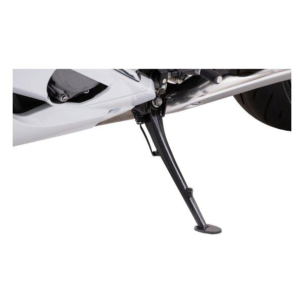 EFFEX エフェックス ショートサイドスタンド Hayabusa ハヤブサ/GSX1300R隼 99-24 PHS493A(2625315) : e-zoa - 通販 - Yahoo!ショッピング