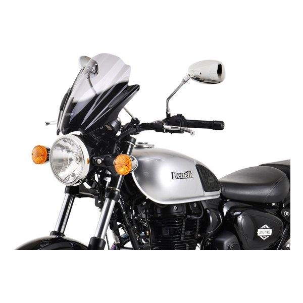 MRA（エムアールエー） スクリーンセット レーシングネイキッド クリア ユニバーサル SET-NMK-RNB-C(2627854) : itm0015878145 : e-zoa - 通販 ...