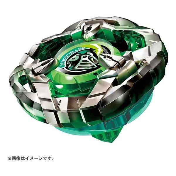 TAKARA TOMY タカラトミー ナイトシールド3-80N BX-04(2636374) : e-zoa - 通販 - Yahoo!ショッピング
