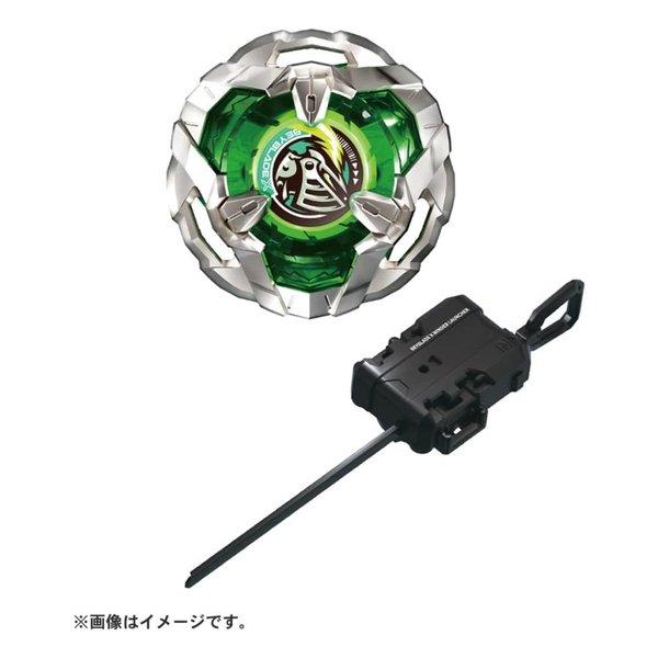 TAKARA TOMY タカラトミー ナイトシールド3-80N BX-04(2636374) : e-zoa - 通販 - Yahoo!ショッピング