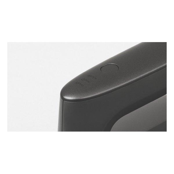 Panasonic パナソニック 衣類スチーマー 静電タッチ式スチーム操作/360°全方向噴射/クレイベージュ NI-FS70A-C(2641713) : e-zoa - 通販 - Yahoo ...