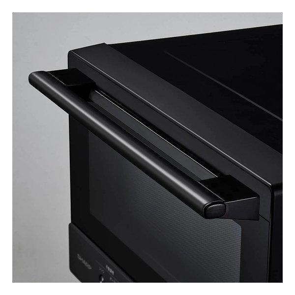 SHARP シャープ オーブンレンジ PLAINLY 18L/縦開き/ホワイト RE-WF185-W(2646512) : itm0015890399 : e-zoa - 通販 - Yahoo ...