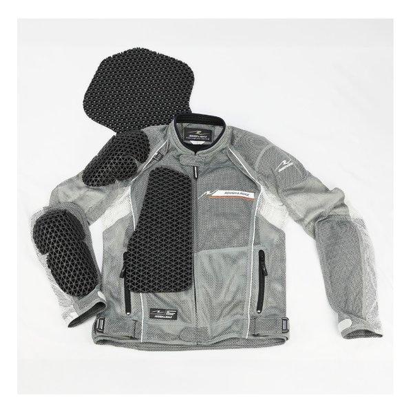 25〜27日まで72時間限定ストアポイント+5％ ROUGH&ROAD ラフアンドロード RR7351SV/GM2(0020383) : e-zoa - 通販 - Yahoo!ショッピング