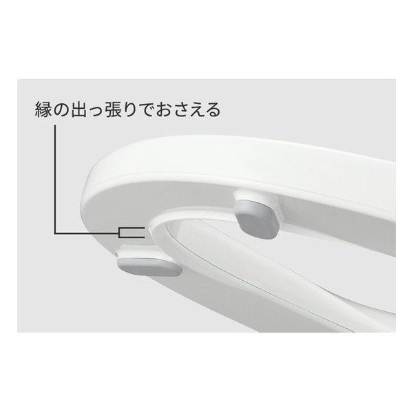 Panasonic パナソニック 温水洗浄便座 ビューティ・トワレ PSTKシリーズ ホワイト DL-PSTK10-WS(2651161) : e-zoa - 通販 - Yahoo!ショッピング