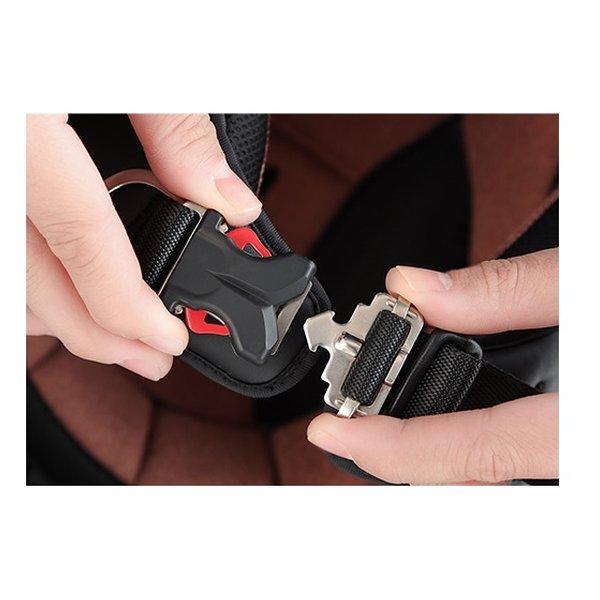 YAMAHA ヤマハ YJ22 II GF-2 グレーM YJ22IIGF-2グレーM(2648392) : e-zoa - 通販 ...