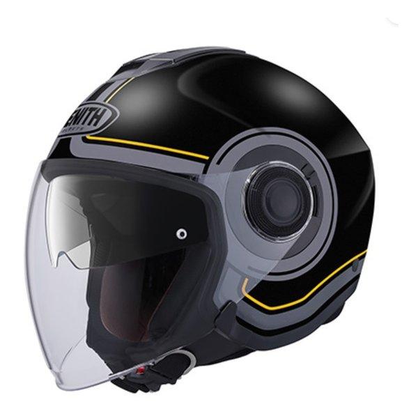 YAMAHA ヤマハ YJ22 II GF-1 ブラックL YJ22IIGF-1ブラックL(2648390) : e-zoa - 通販 ...