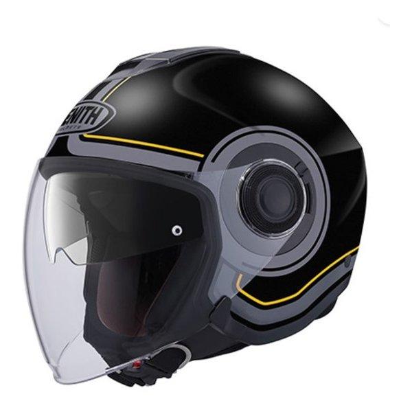 YAMAHA ヤマハ YJ22 II GF-1 ブラックM YJ22IIGF-1ブラックM(2648389) : e-zoa - 通販 ...