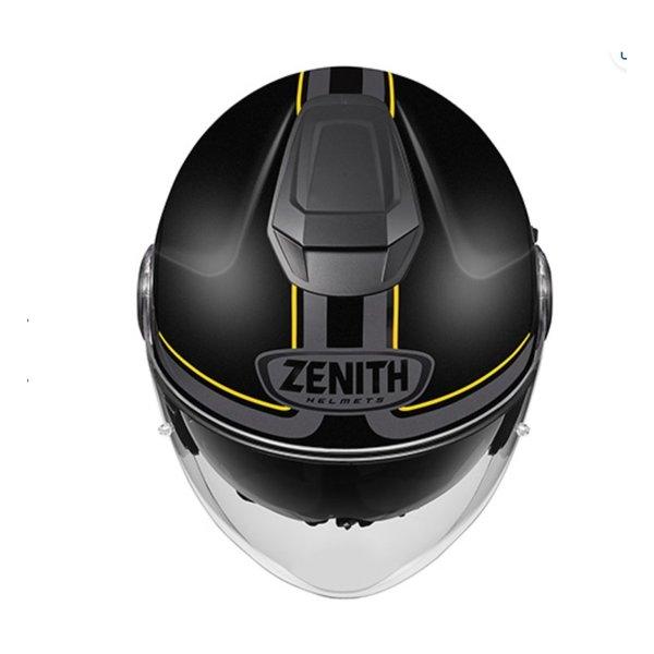 YAMAHA ヤマハ YJ22 II GF-1 ブラックM YJ22IIGF-1ブラックM(2648389) : e-zoa - 通販 ...