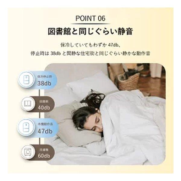 サイエルインターナショナル 保冷米びつ ライスクーラー 11kg SLI-RC11(2653622) : e-zoa - 通販 - Yahoo!ショッピング