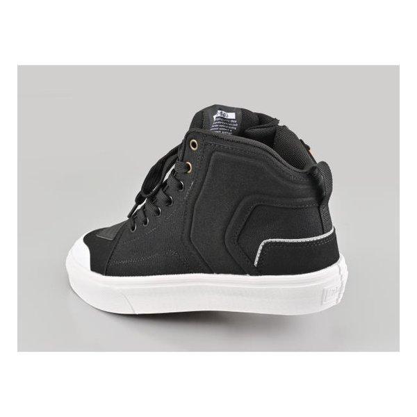 DAYTONA デイトナ DS-503 V-WPシューズ BK24.0 D62508(2658890) : e-zoa - 通販 - Yahoo!ショッピング