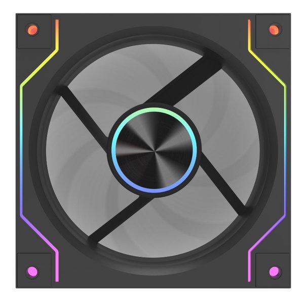 darkFlash（ダークフラッシュ） DM20 LINE Black DM20LINE-B-HQ1(2655831) : e-zoa ...