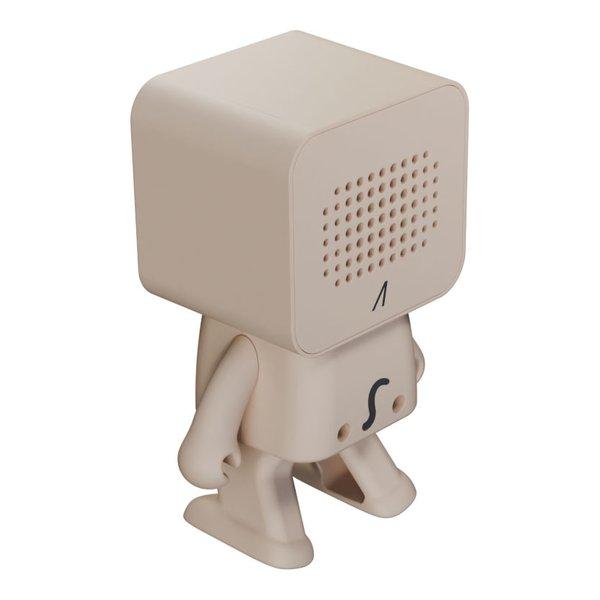 AREA エアリア DANCE SPEAKER ドッグ MS-DDS-DOG(2682885) : e-zoa - 通販 - Yahoo!ショッピング