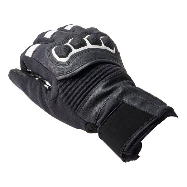 山城 YAMASIRO ヤマシロ ideal ID-115 AXIS-EX WH M ID115WHM(2543905) : itm0015816261 : e-zoaPLUS - 通販 ...