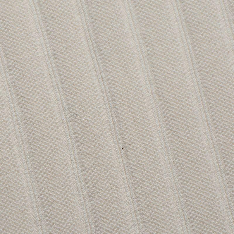 DELUXEWARE DECORT STRIPE KNIT デラックスウエアTシャツ DALEE'S ダリーズTシャツ ヘンリーネック : アメカジ バイカー 2ND・セカンド - 通販 ...