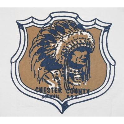 DELUXEWARE DLT-20-アイボリー-BSA-DLT20-DELUXEWARE-デラックスウエアTシャツ : アメカジ バイカー ...