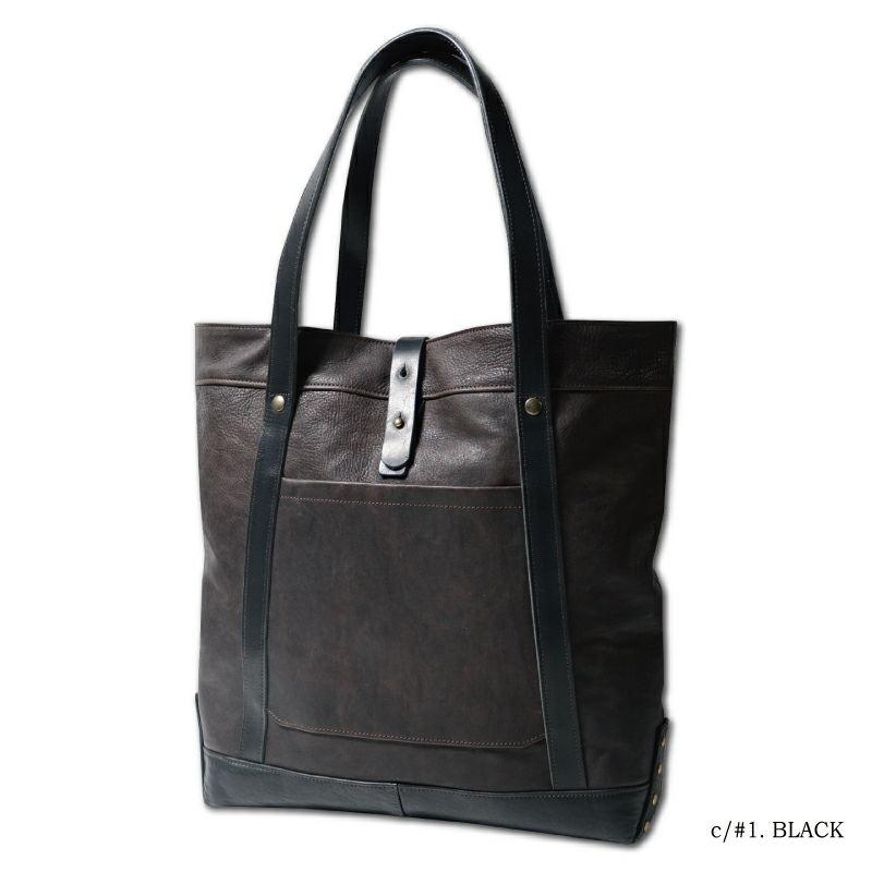 DUBLIN BAG ダブリンバッグ DUBLINBAG DELUXEWARE デラックスウエアバッグ DALEE'S ダリーズ トートバッグ ...