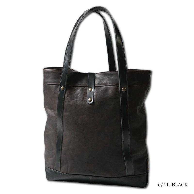 DUBLIN BAG ダブリンバッグ DUBLINBAG DELUXEWARE デラックスウエアバッグ DALEE'S ダリーズ トートバッグ ...