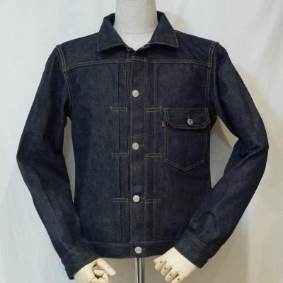 DELUXEWARE DX401-01E-NEVADA CENTENNIAL-DX40101E-DELUXEWARE-デラックスウエアデニムジャケット : アメカジ バイカー 2ND・セカンド ...