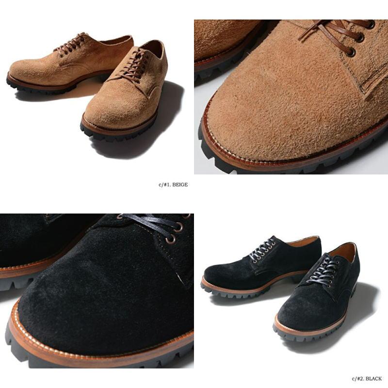 DELUXEWARE STACKMAN.STK スタックマン.STK STACKMANSTK DALEE'S デラックスウエアブーツ ...