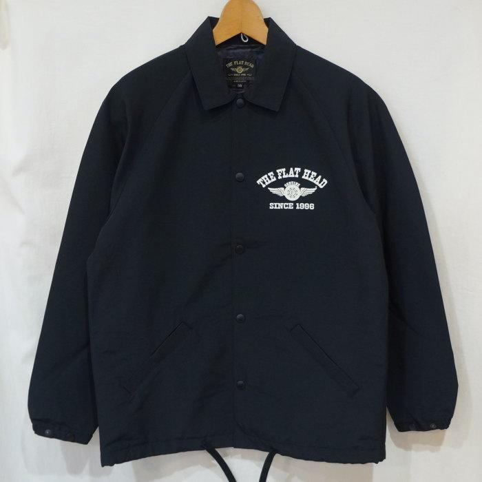 The Flat Head FN-OJ-NC005 BK FLYING WHEEL FNOJNC005 FLATHEAD フラットヘッド ...