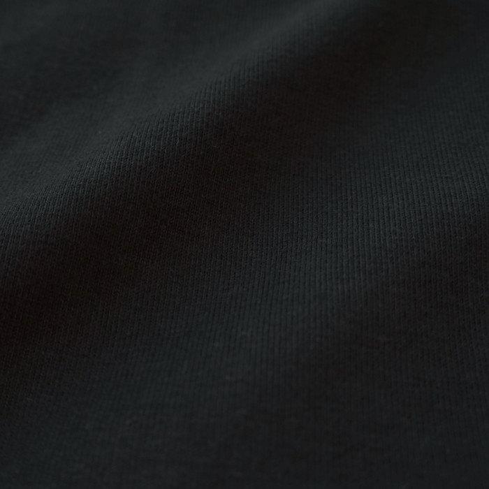 FN-TML-102 フラットヘッドロングスリーブTシャツ102 FNTML102 FLATHEAD フラットヘッドロングTシャツ 長袖T ...