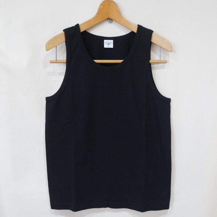 The Flat Head（フラッドヘッド） FN-TST-002 TANK TOP002 FNTST002 FLATHEAD フラットヘッド ...