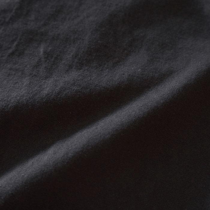 The Flat Head FN-TST-002 TANK TOP002 FNTST002 FLATHEAD フラットヘッドタンクトップ ...