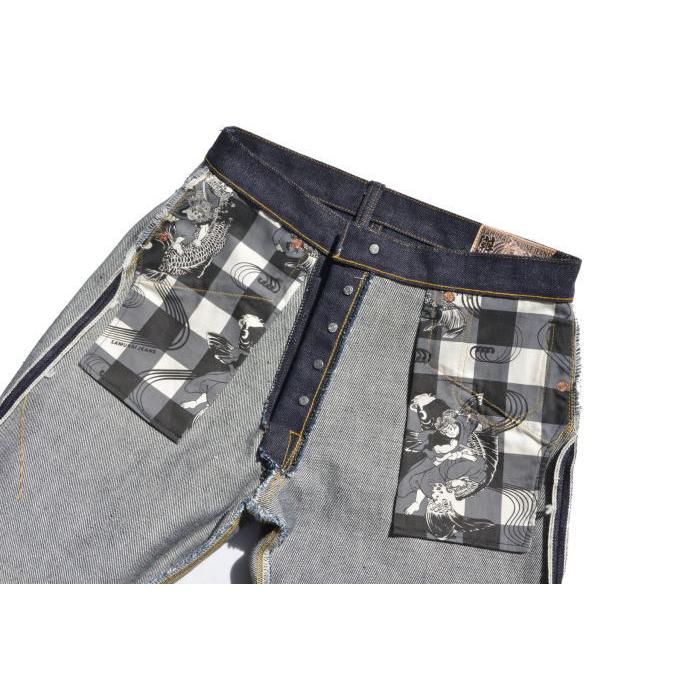 S3000VX25OZ-MB-スペシャル限定:武蔵坊弁慶25OZモデル S3000VX25OZ-MB-スペシャル限定:武蔵坊弁慶25OZモデル