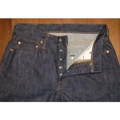 S5000VX21oz-零モデル21oz-S5000VX-21oz-SAMURAIJEANS-サムライ S5000VX21oz-零モデル21oz-S5000VX-21oz-SAMURAIJEANS-サムライ